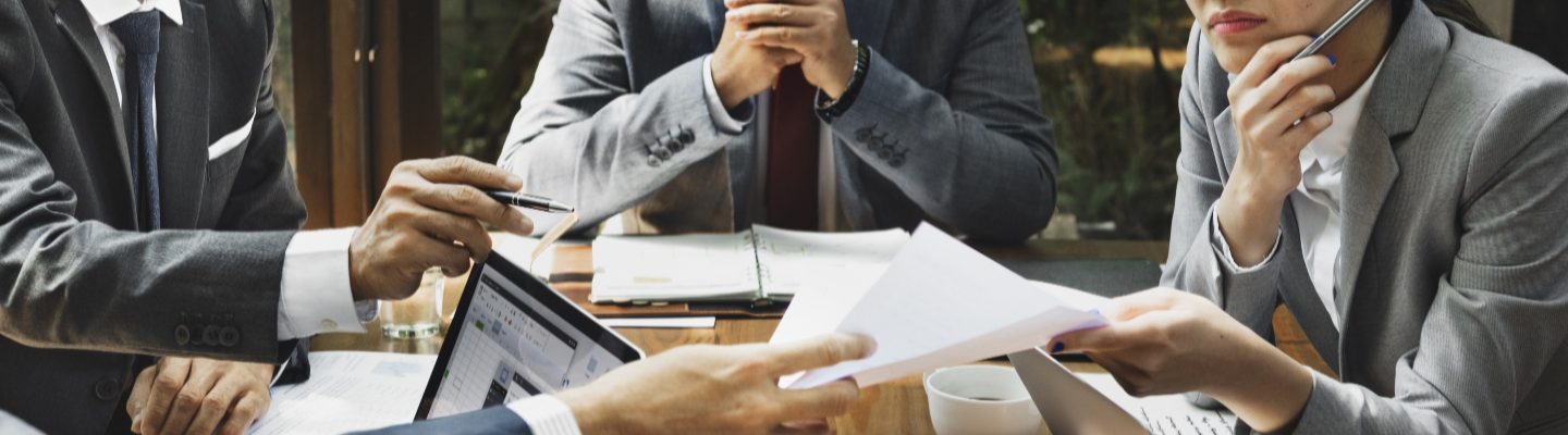 Global Markets - BNP Paribas Hong Kong