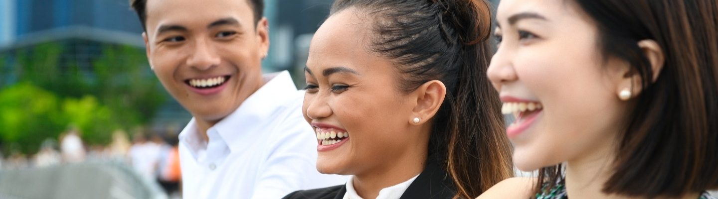 Wealth Management - BNP Paribas Hong Kong